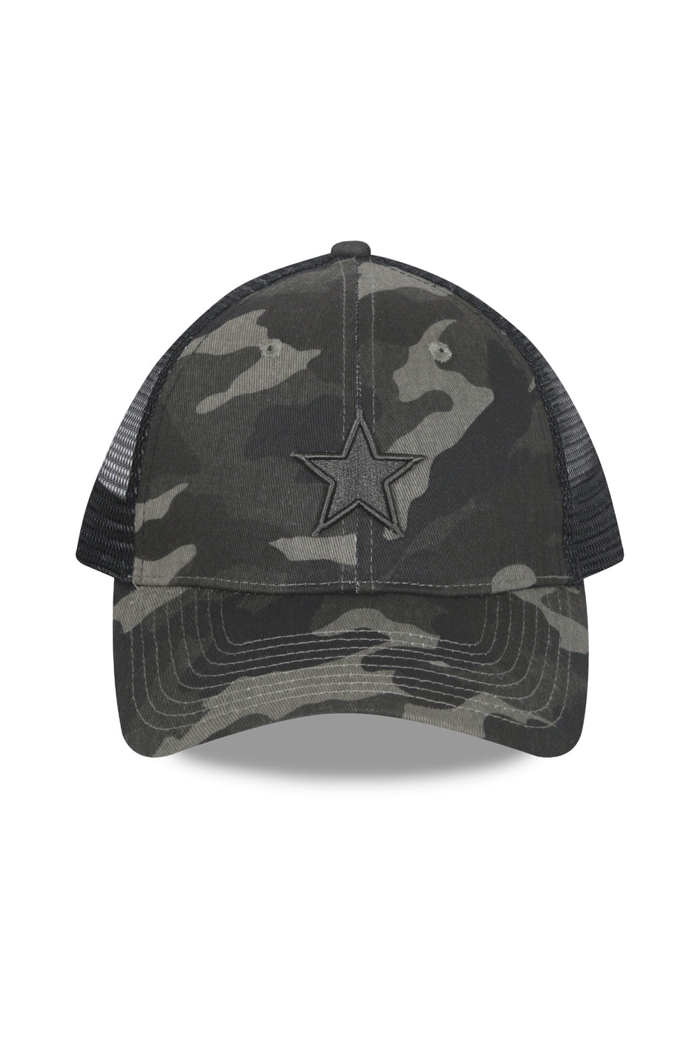 Military_Green Star Mesh – LGND.BRAND