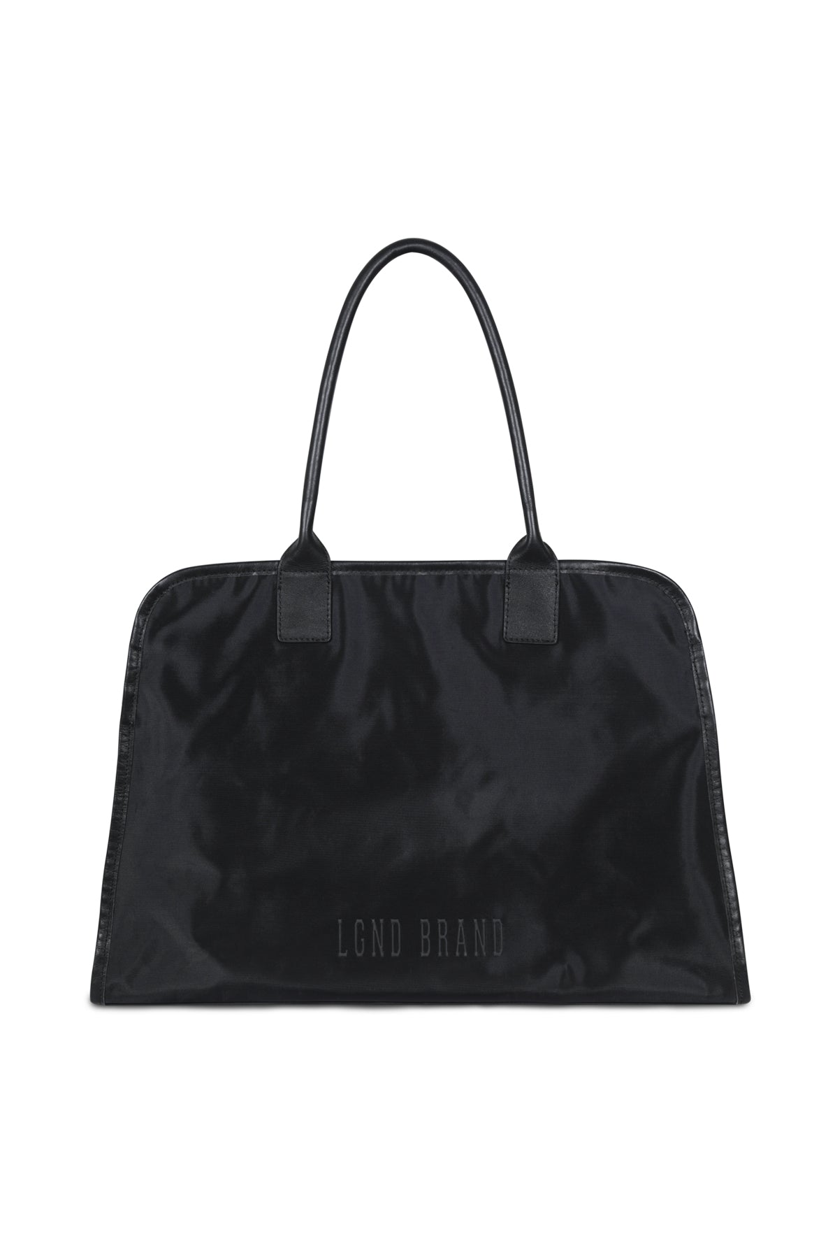 HAND BAG LGND – LGND.BRAND