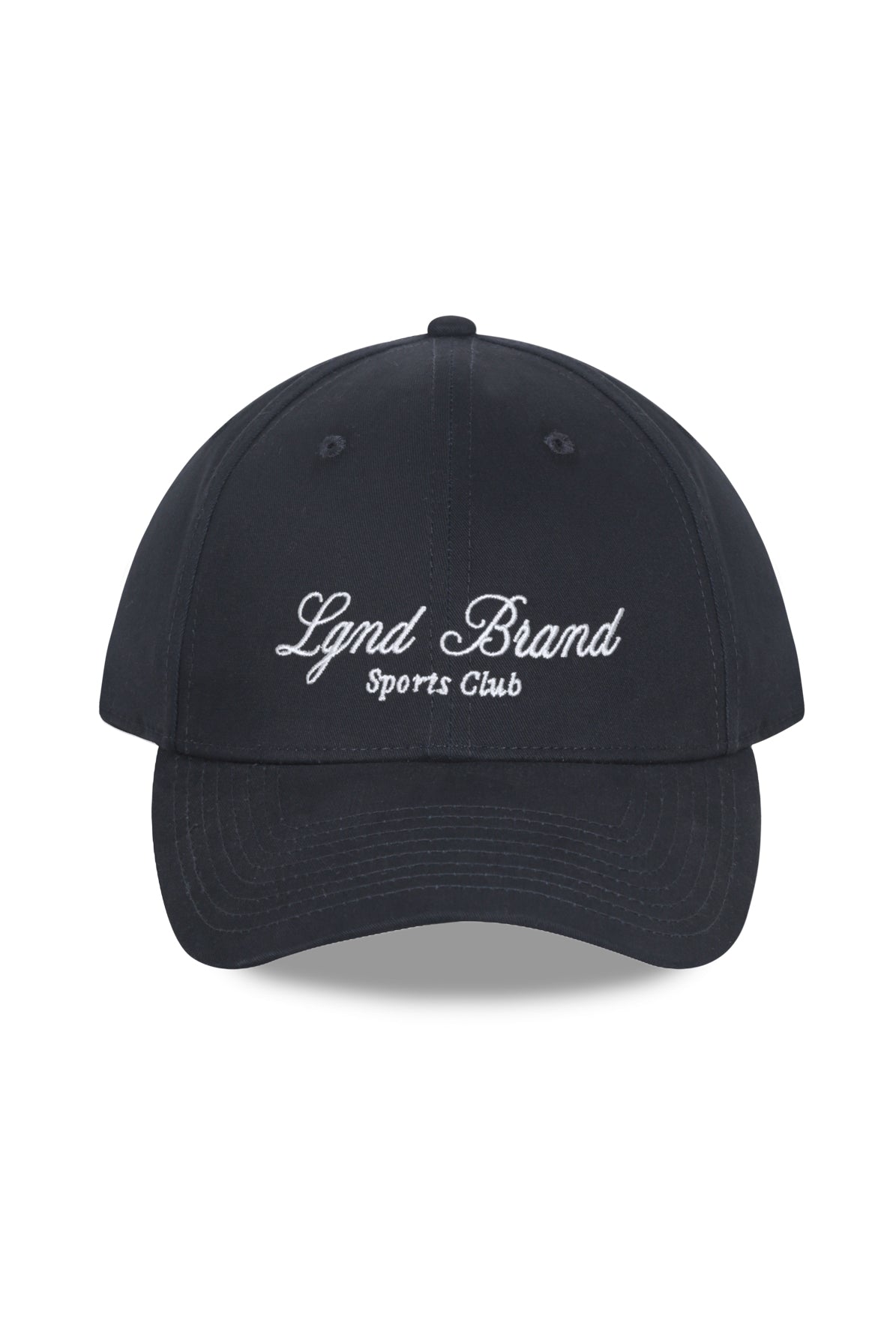 ALL PRODUCTS – LGND.BRAND