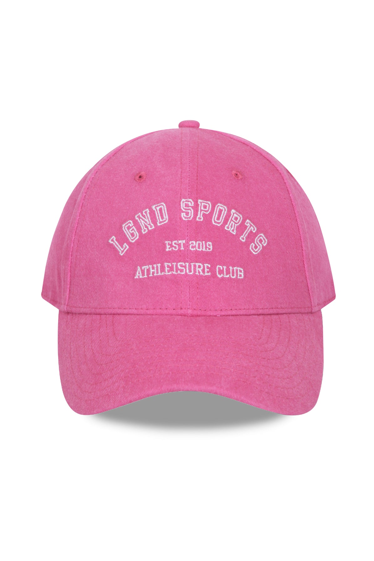 ALL PRODUCTS – Página 4 – LGND.BRAND