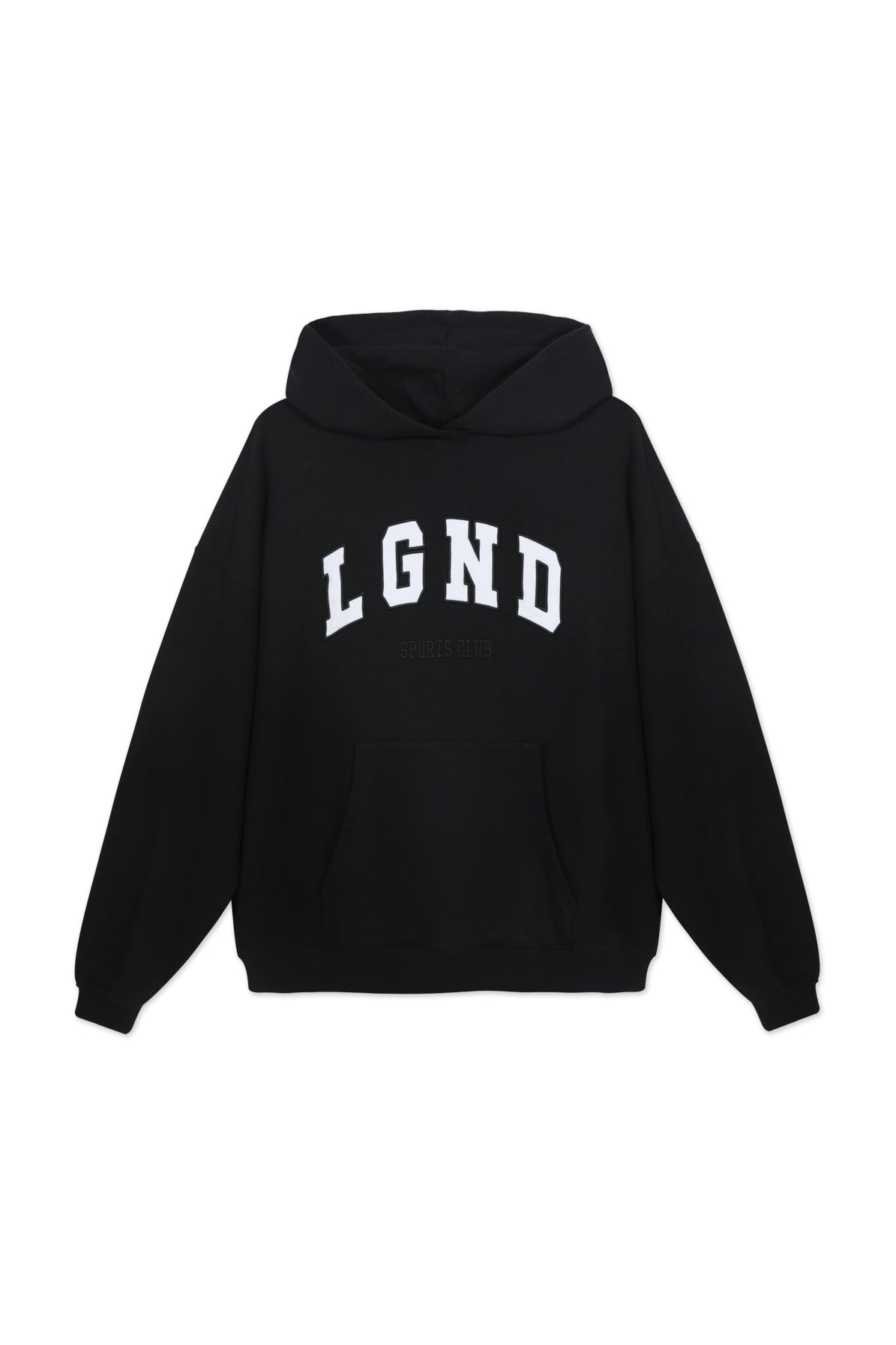 ALL PRODUCTS – Página 3 – LGND.BRAND
