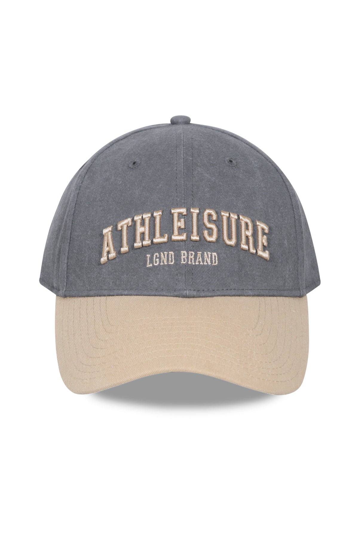 ALL PRODUCTS – Página 3 – LGND.BRAND