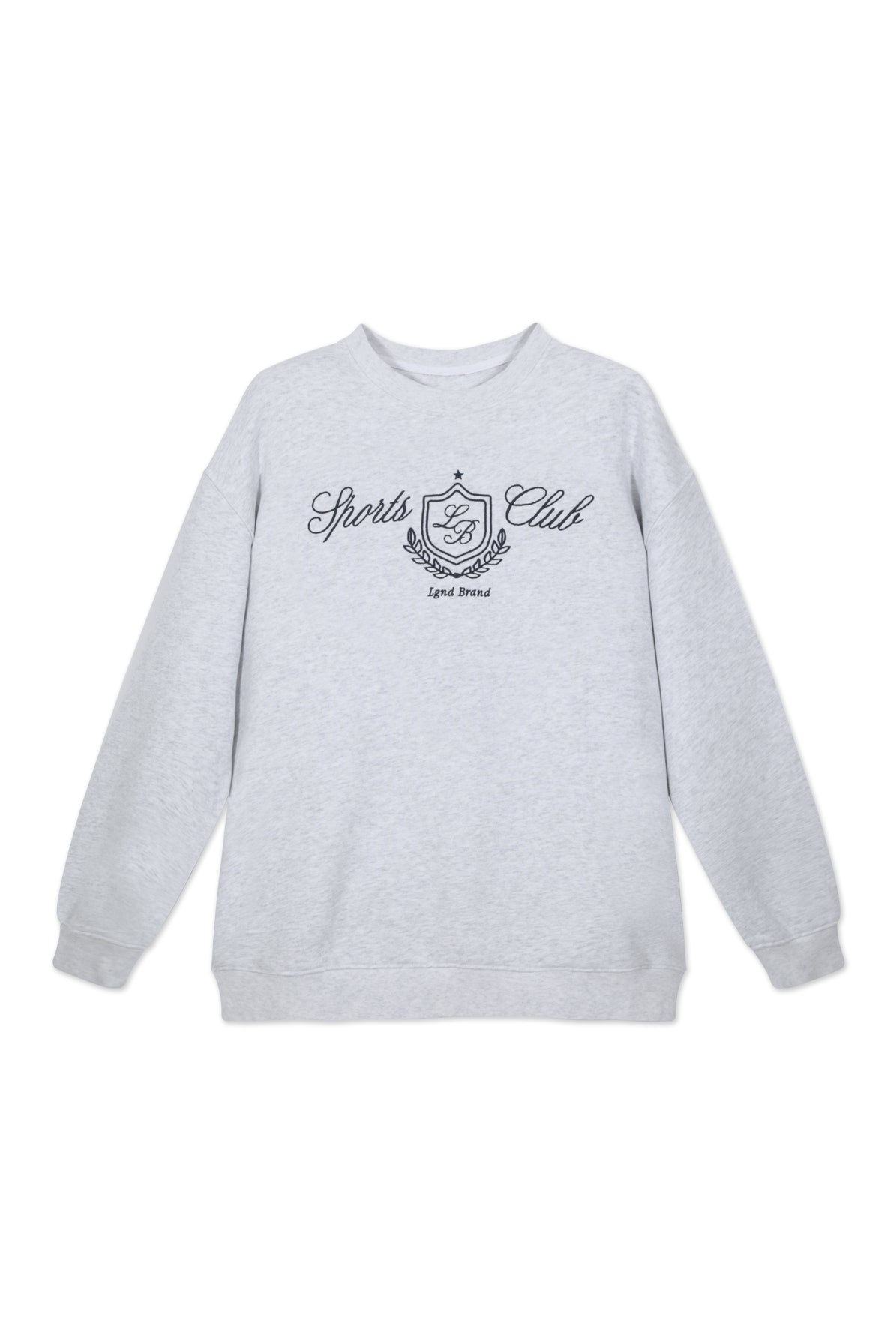 ALL PRODUCTS – Página 4 – LGND.BRAND