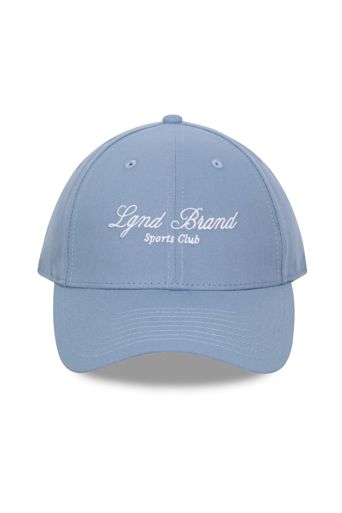 Light Blue_Lgnd Brand – LGND.BRAND