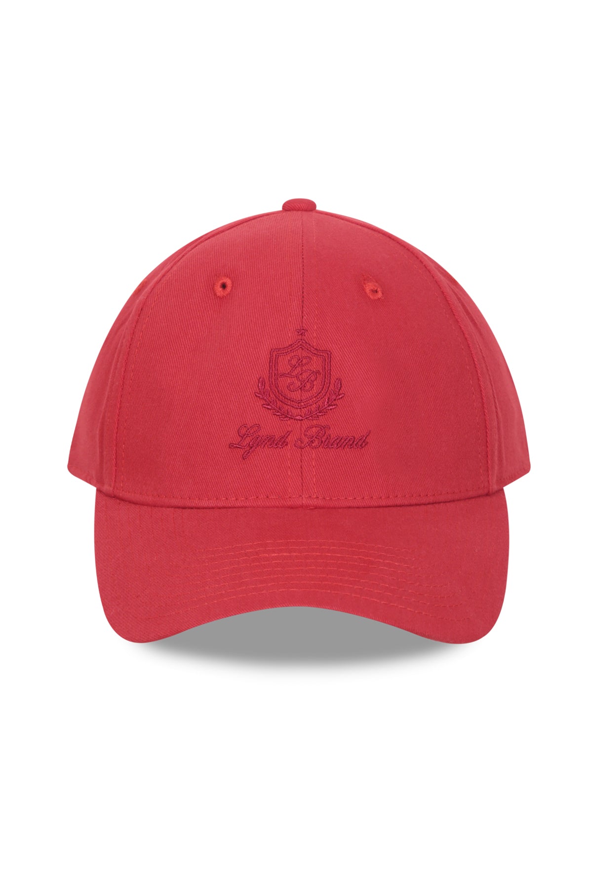 Red_Insignia – LGND.BRAND