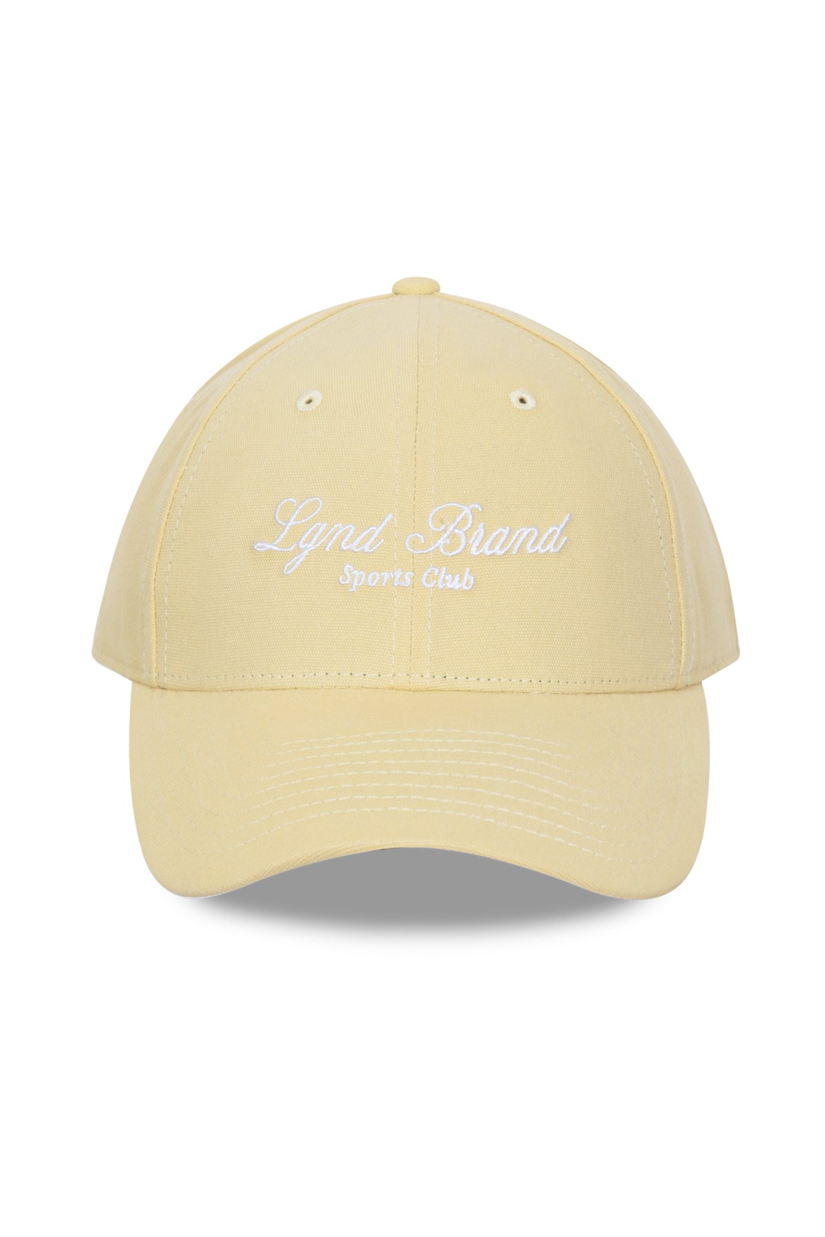 Yellow_Lgnd Brand – LGND.BRAND