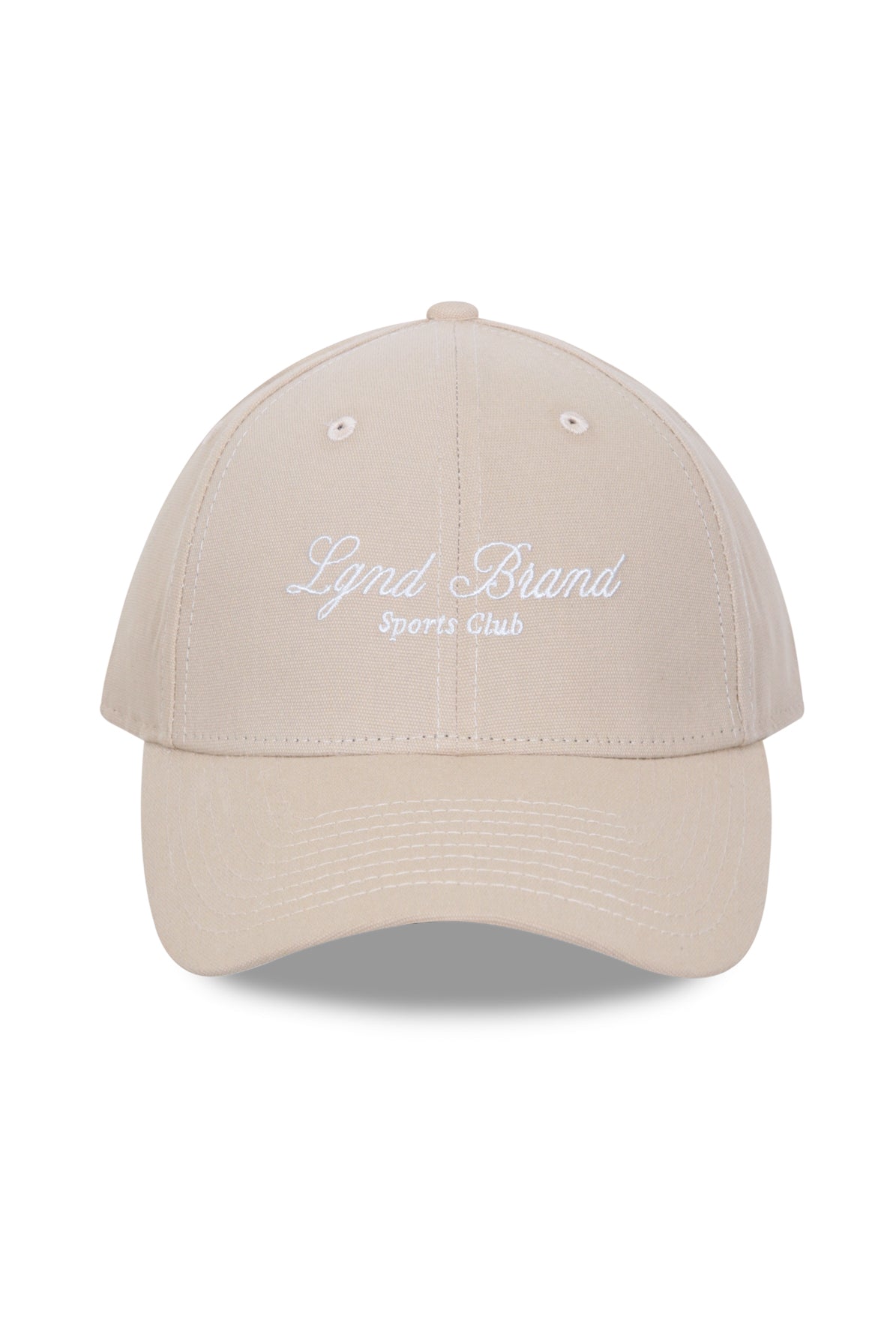 Beige_Lgnd Brand – LGND.BRAND