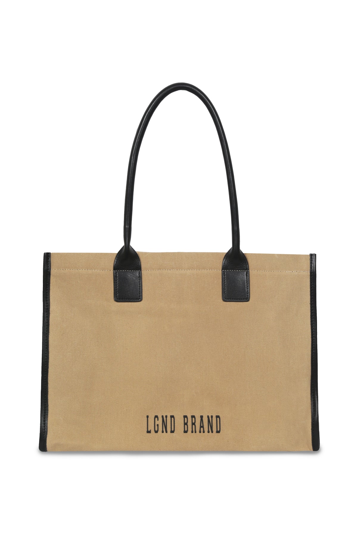 HANDBAGS – LGND.BRAND