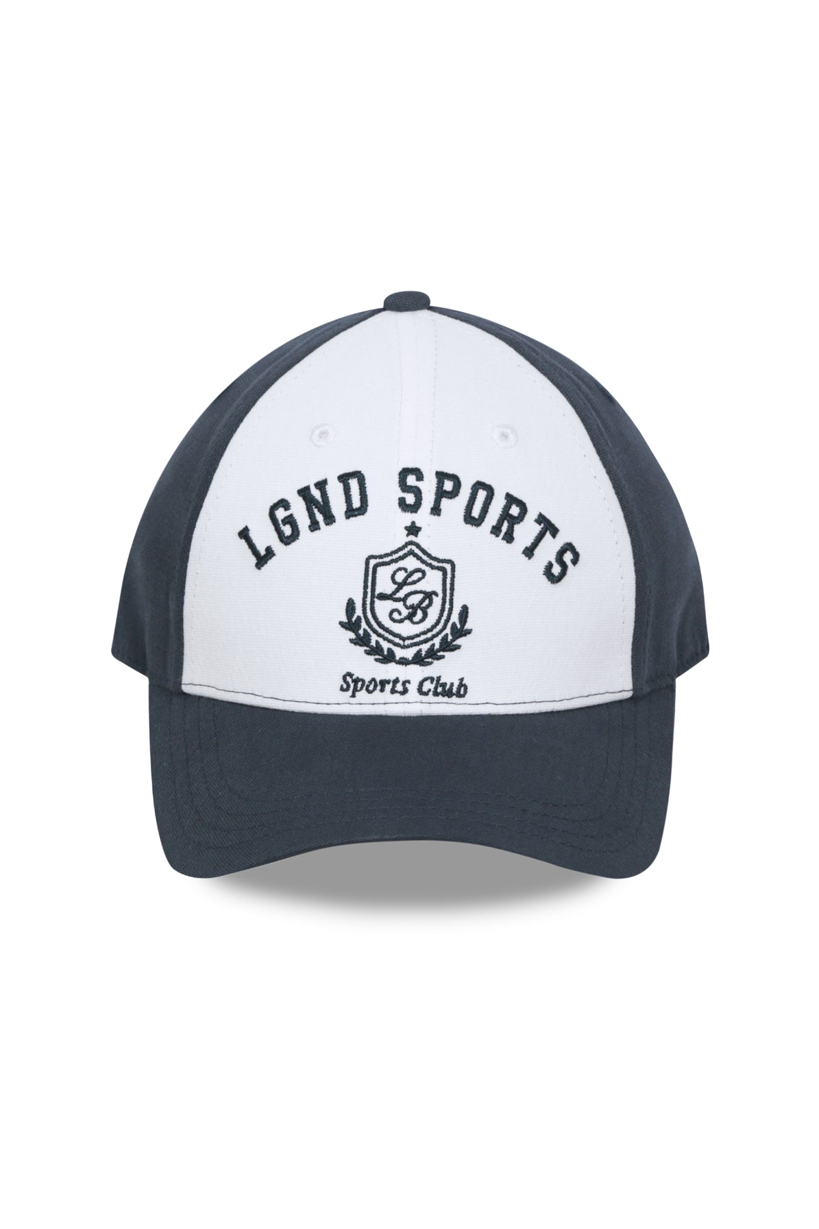 Kids_Navy_LGND Sport – LGND.BRAND