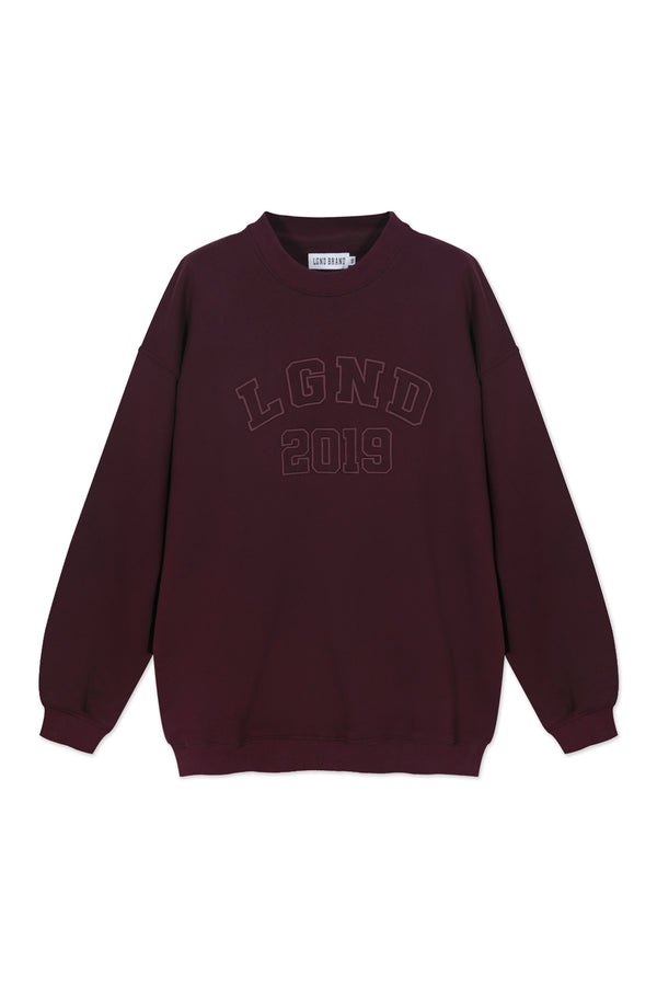 ALL PRODUCTS – LGND.BRAND