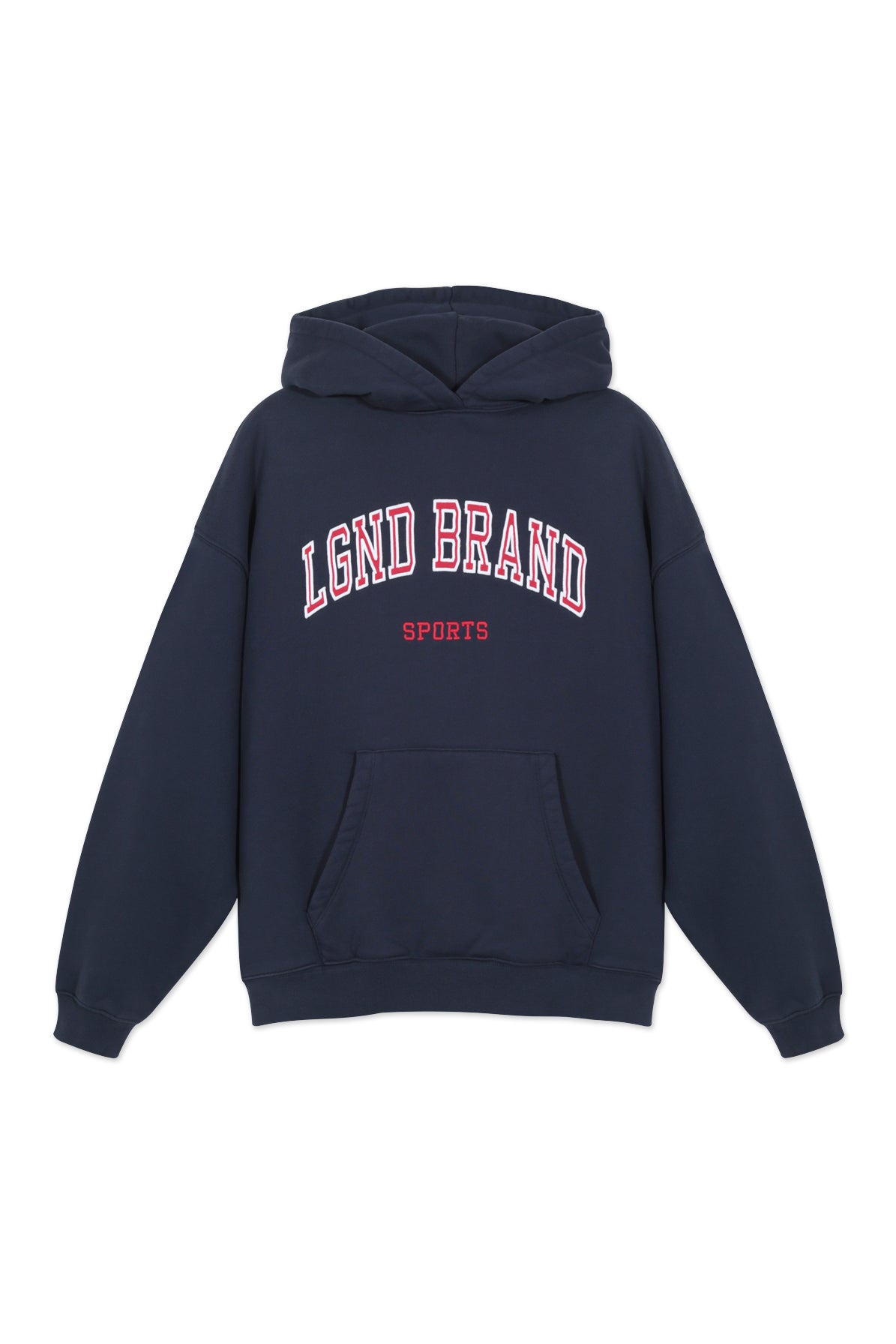 ALL PRODUCTS – Página 3 – LGND.BRAND