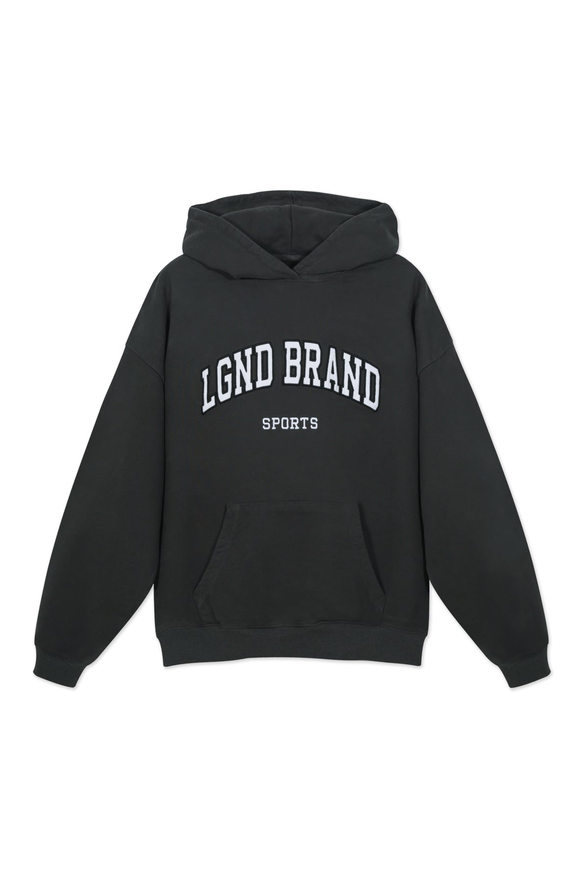 ALL PRODUCTS – Página 5 – LGND.BRAND