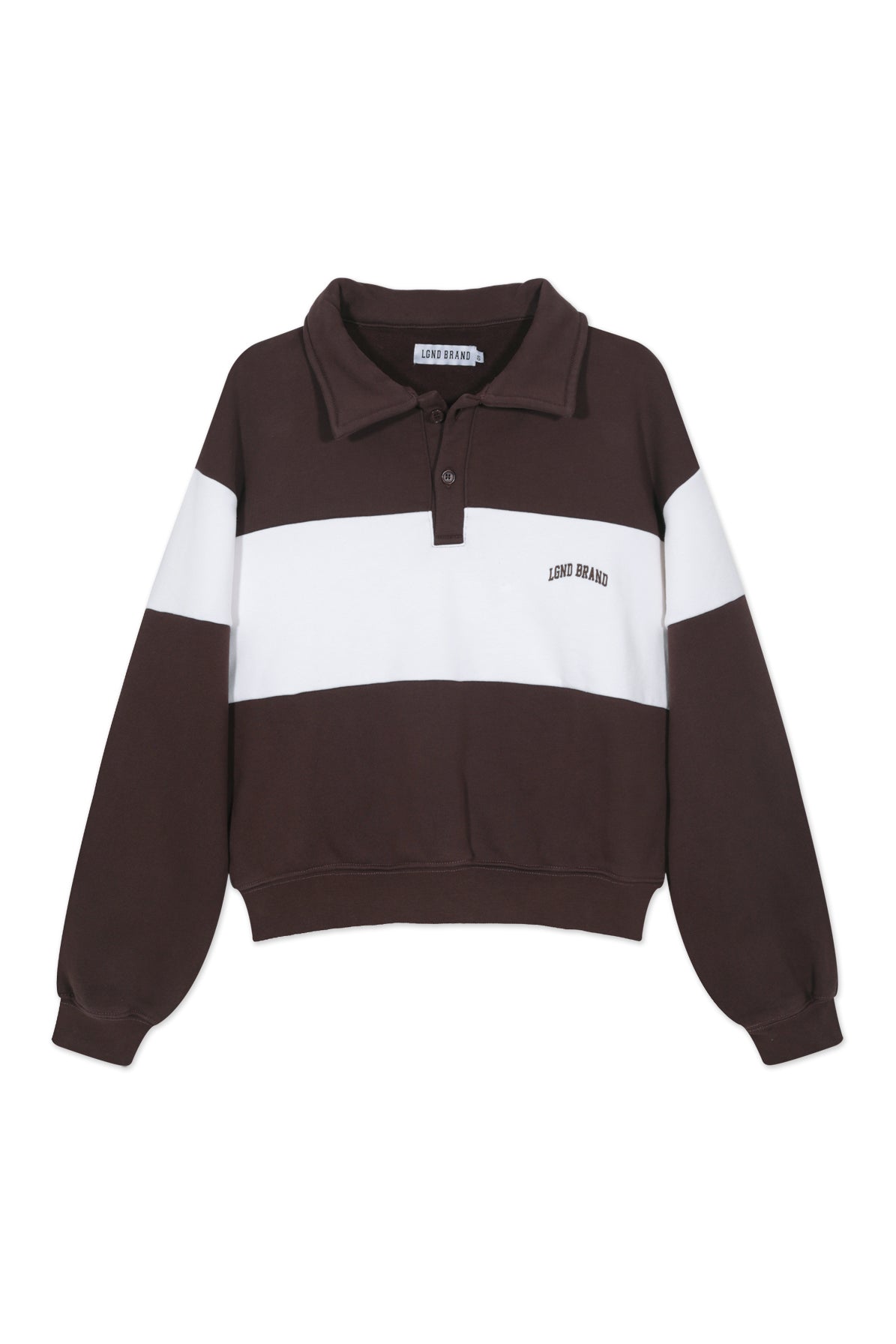 ALL PRODUCTS – LGND.BRAND