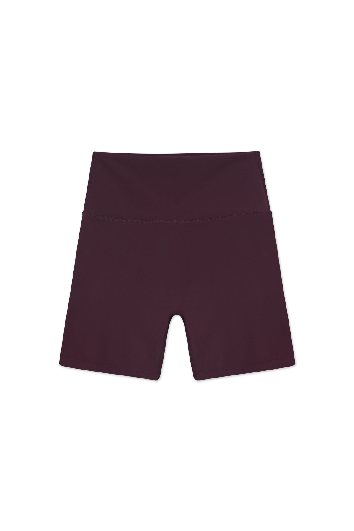 ALL PRODUCTS – LGND.BRAND