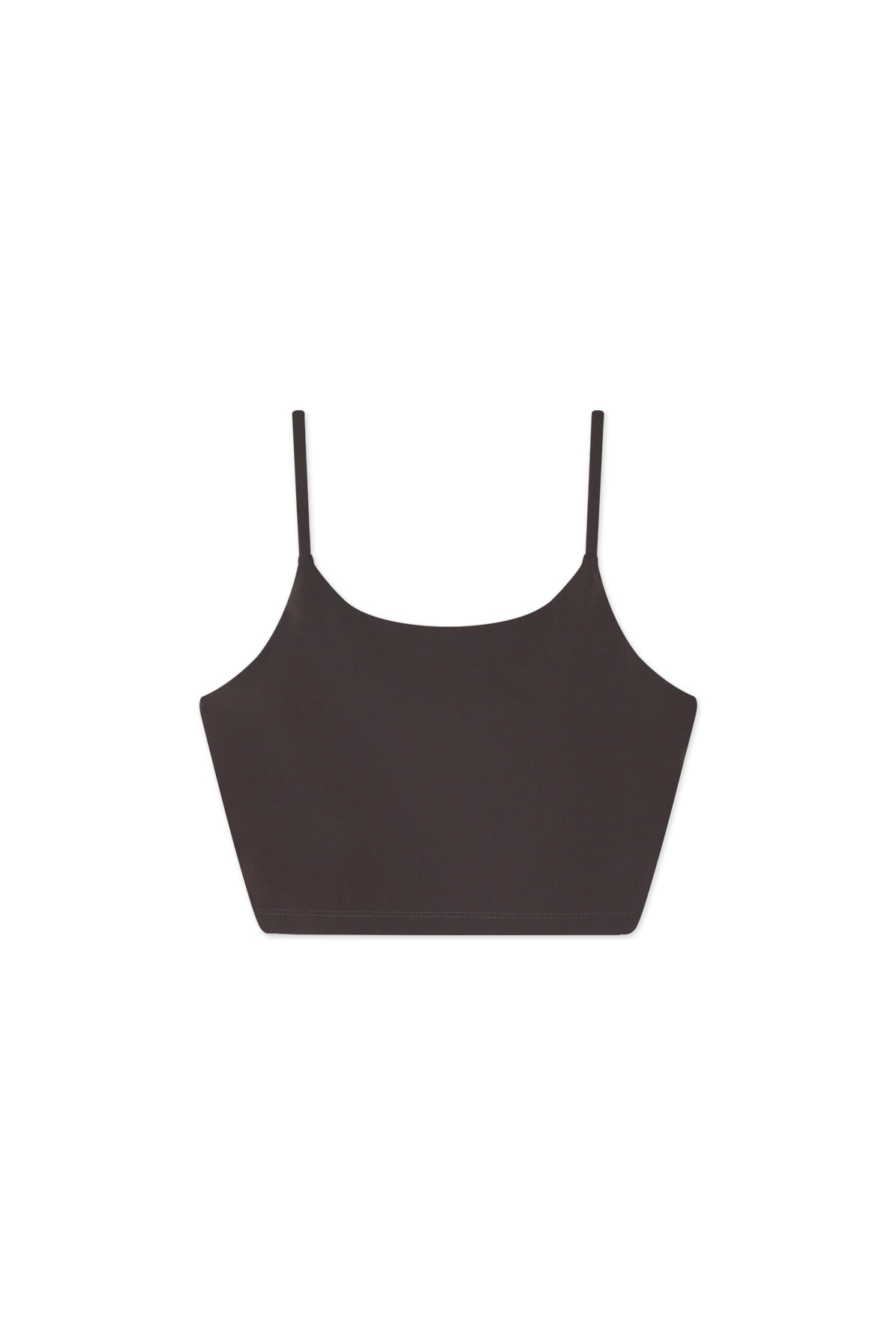Tank_Bra Coffee Espresso – LGND.BRAND
