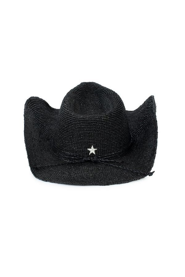 ALL PRODUCTS – LGND.BRAND