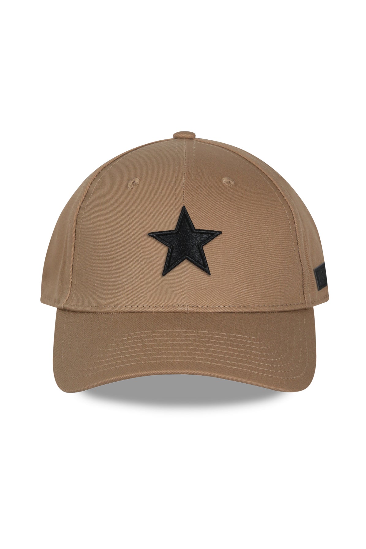 Men´s – LGND.BRAND