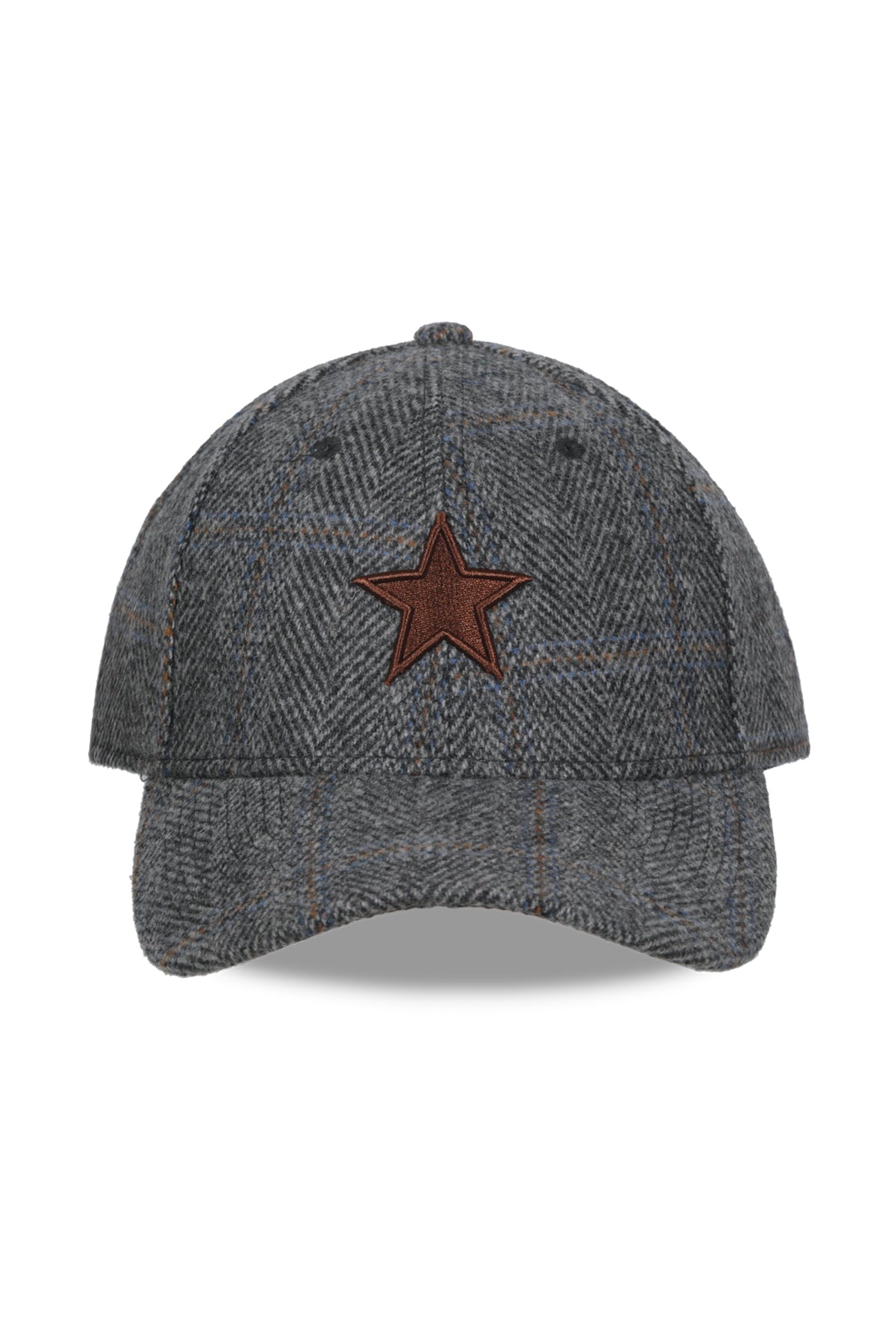 TWEED – LGND.BRAND