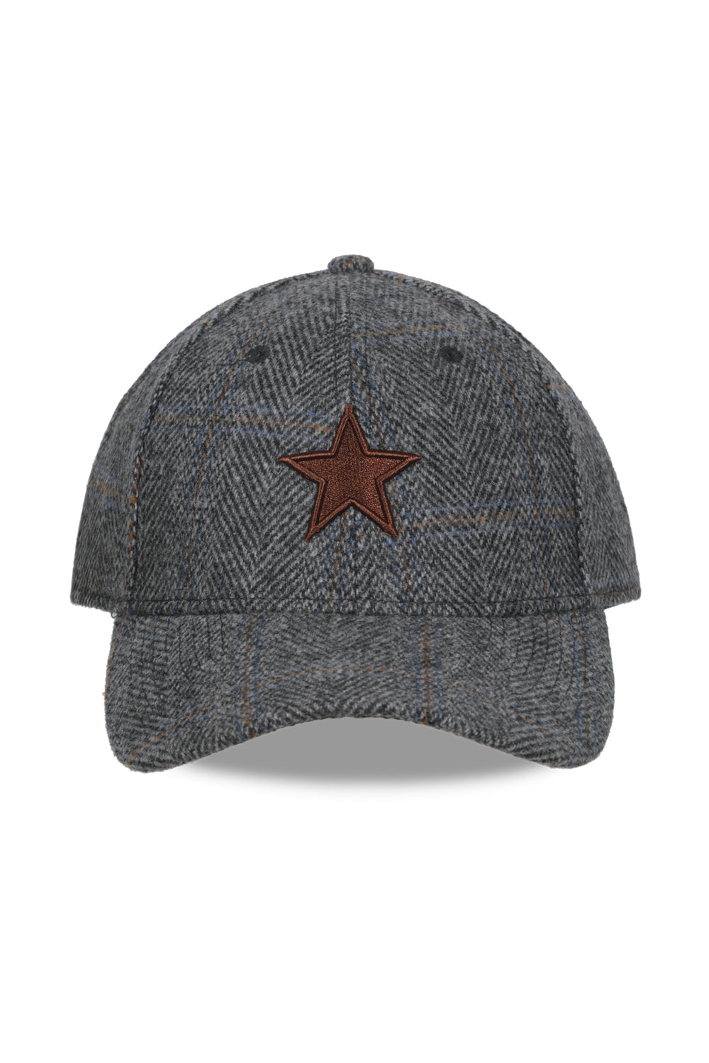 TWEED – LGND.BRAND