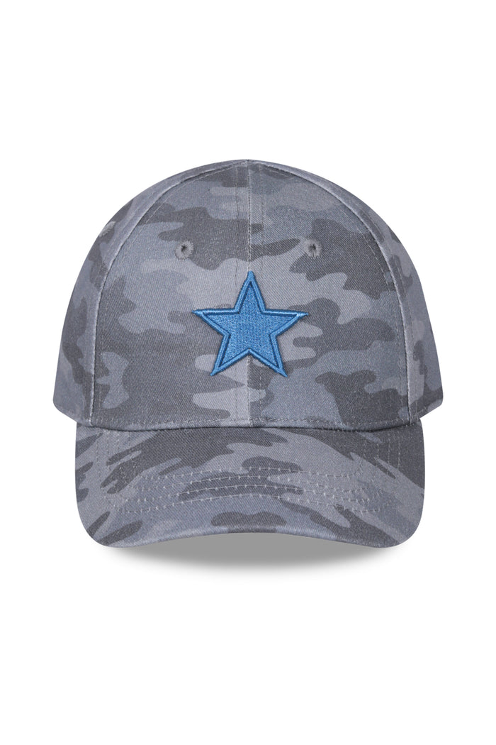 NEW BORN - KIDS – LGND.BRAND