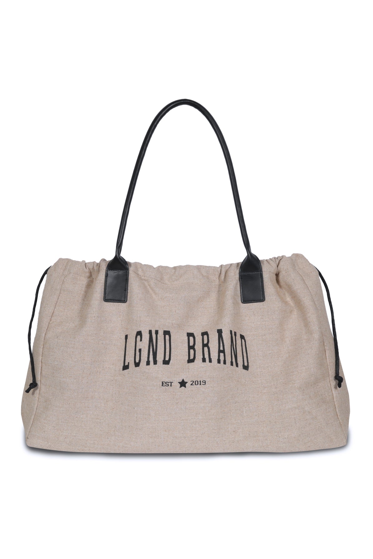 HANDBAGS – LGND.BRAND